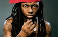 Lil Wayne to Play O2 Arena Dublin Alongside Mac Miller - RapIreland.com ...