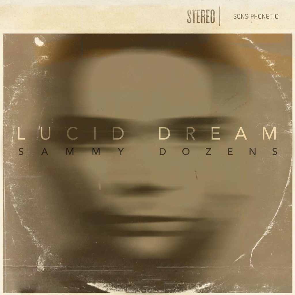 New Irish Rap: Sammy Dozens (Sons Phonetic) – Lucid Dream [Free ep ...