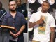 George Zimmerman Confirms ‘Celebrity Boxing Match’, as The Game Throws ...